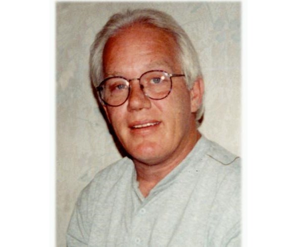 Joseph Richard Greene Obituary (2026) - Wichita, KS - Webb-Shinkle ...