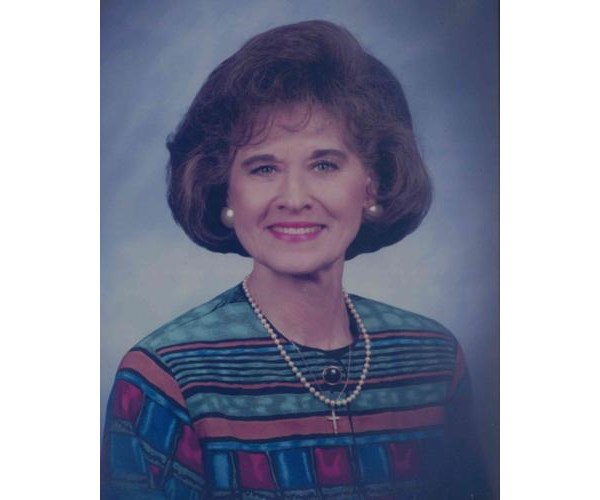 Linda Elizabeth Brinkley Myers Obituary (2025) - High Point, NC ...