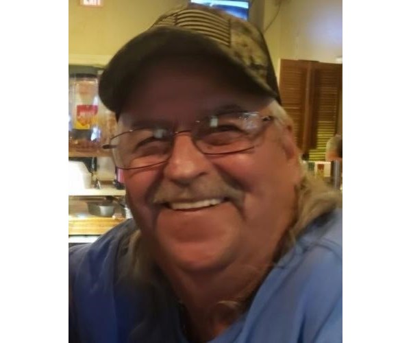 Ronnie Lee Gilley Obituary (2026) - Apopka, FL - Loomis Family Funeral ...