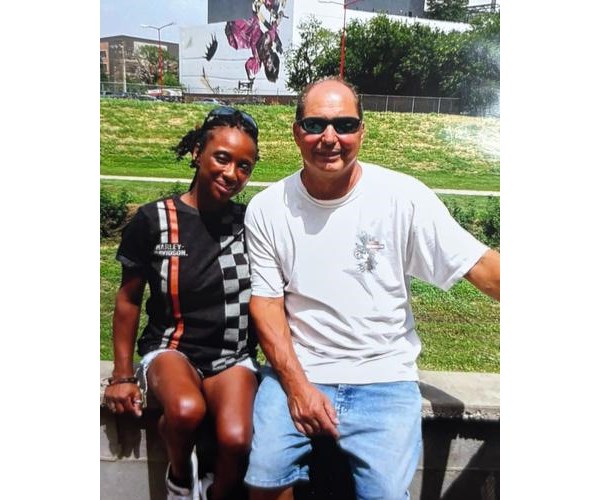 CRAIG JOSEPH DEMARCO Obituary (2025) - Fort Worth, TX - Golden Gate ...