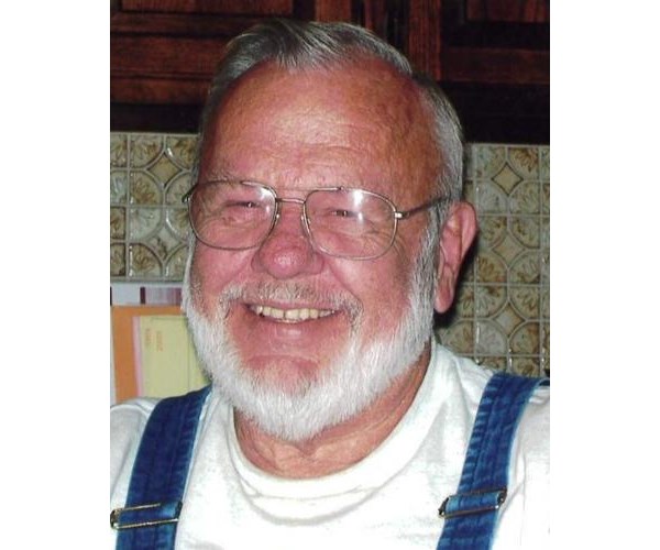 Randall "Randy" C. Watnem Obituary (2025) - Humboldt, IA - Mason ...