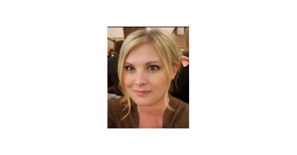 Heather Chapman Obituary (2025) - Ogden, UT - Aaron’s Mortuary and ...