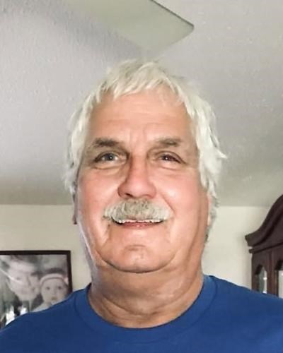 Gary John Gillmann Obituary (2026) - Rincon, GA - Thomas C. Strickland ...