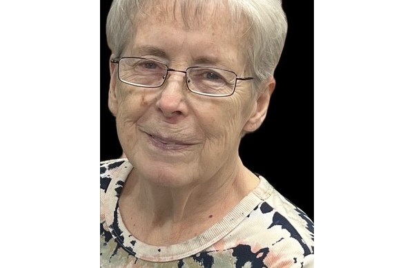 Barbara Ann Hendricks Madewell Obituary (2026) - Owensboro, KY - Glenn ...