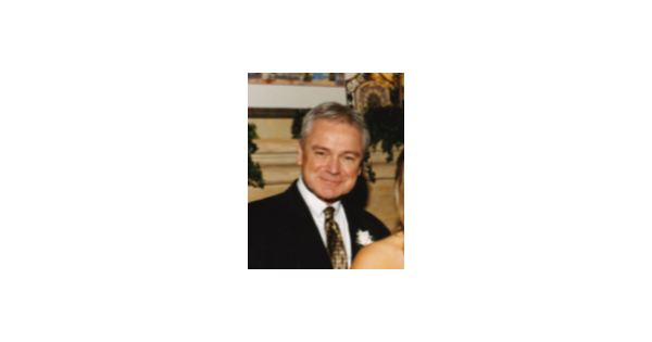 Michael R. McCanna Obituary (2024) - Appleton, WI - Wichmann Funeral ...