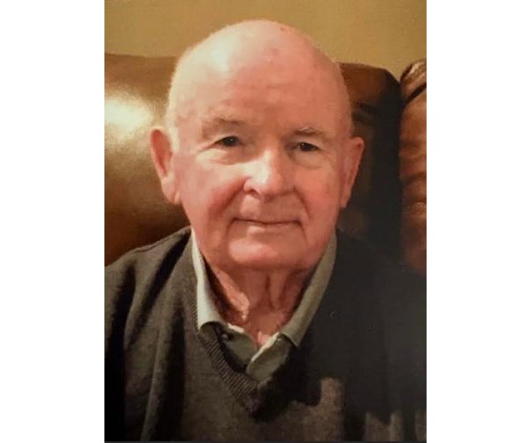William Dale Crook Obituary (2026) - Gastonia, NC - Greene Funeral ...