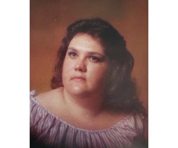 Gayle Elaine Thompson Obituary (2026) - Mesa, AZ - Wyman Cremation ...
