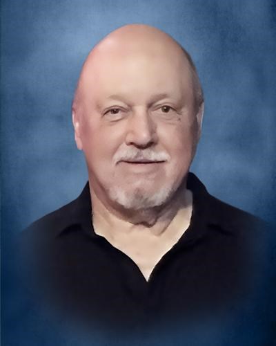 Eddie Allen Basso Obituary (1949 - 2026) - Independence, LA - AN17