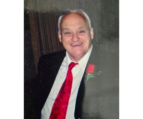 Gary Boone Obituary (2026) - Claxton, GA - Mellie NeSmith Funeral Home