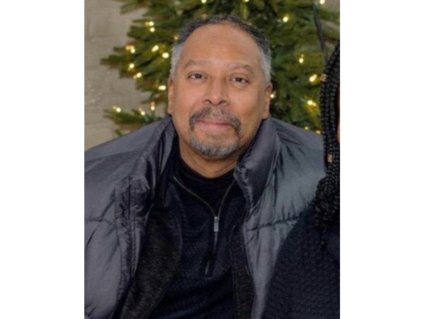 Kenneth William Hall Obituary (1953 - 2026) - Cincinnati, OH - LINK nky