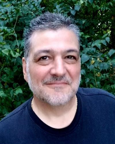 Joseph J. Walsh Obituary (2026) - Pittsburgh, PA - William Slater II ...