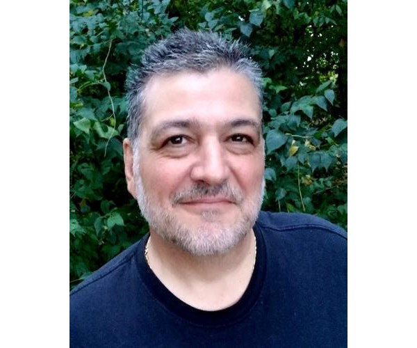 Joseph J. Walsh Obituary (2026) - Pittsburgh, PA - William Slater II ...