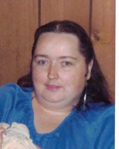 Elizabeth M. Startup Obituary (2023) - Ellenville, NY - Loucks Funeral Home