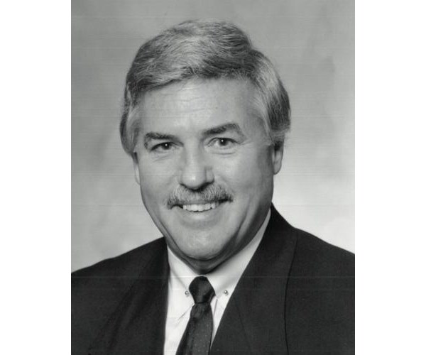 William A. "Bill" Atkins Obituary (2024) - Marietta, GA - West Cobb ...