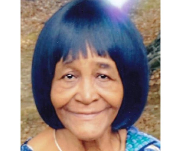 Annie Roebuck Obituary (2022) - Hartwell, GA - Coile and Hall Funeral ...