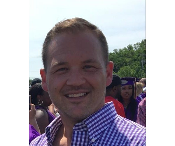 Shawn T. Murray Obituary (2024) - Brookfield, WI - Cremation Society of ...