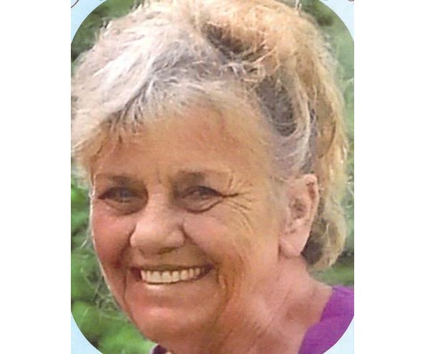 Elizabeth Ann Hingst Obituary (2026) - Shreveport, LA - Rose-Neath ...