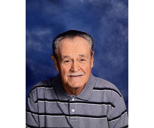Fred Muller, Sr. Obituary and Online Memorial (2026)