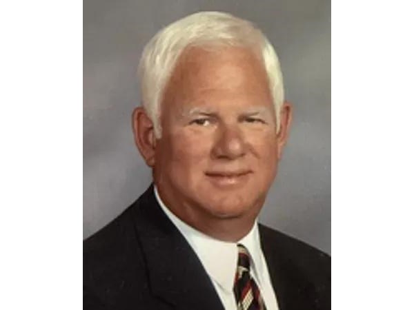 David Stehula Obituary (2024) - Appleton, WI - Wichmann Funeral Home ...