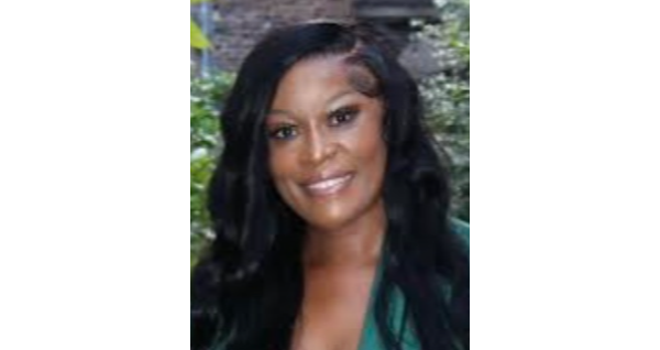 Connie Frances Whitfield Obituary (2024) - Hamilton, MS - Belle ...