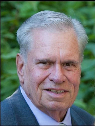 Alan Lee Bender Obituary (2024) - Albuquerque, NM - French Funerals ...