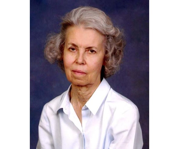 Peggy Jean Barak Obituary (2025) - West Columbia, TX - C.T. Baker ...