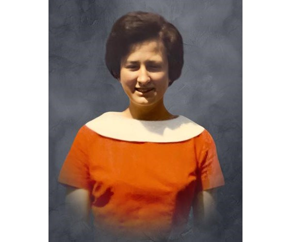 Mrs. Ruby McDaniel Walls Obituary (2025) - Winder, GA - Maddox-Carter ...