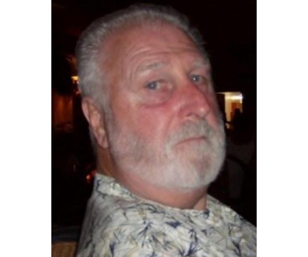 David A. Daffern Obituary (2023) - Pittsburgh, PA - William Slater II ...