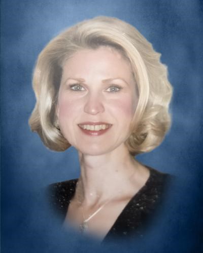 Judith L. Donaldson Obituary (2025) - Galesburg, IL - Watson-Thomas ...