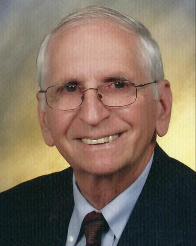 Lowell Lee Obituary and Online Memorial (2025)