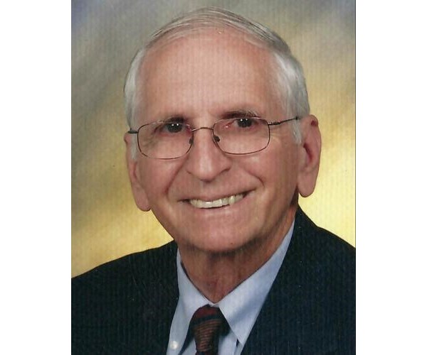 Lowell Lee Obituary and Online Memorial (2025)