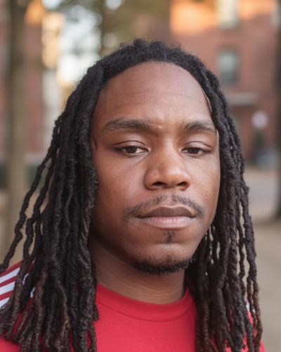 Terrance Christopher Mitchell Obituary (2026) - Smyrna, TN - Simple ...