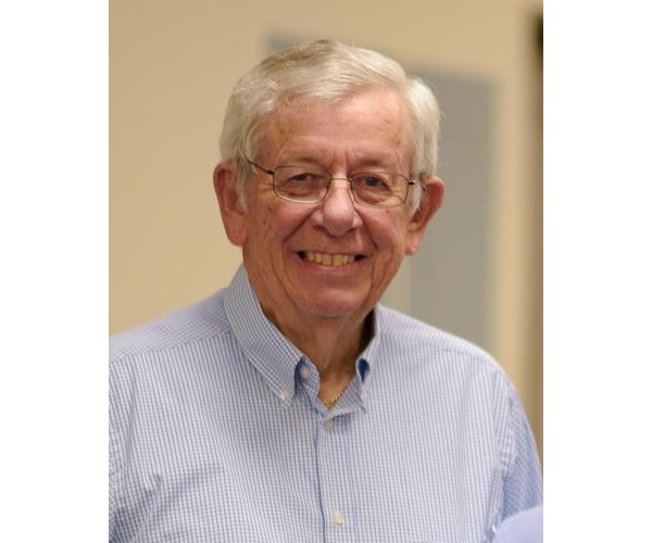Dale Wilhelm Obituary and Online Memorial (2026)