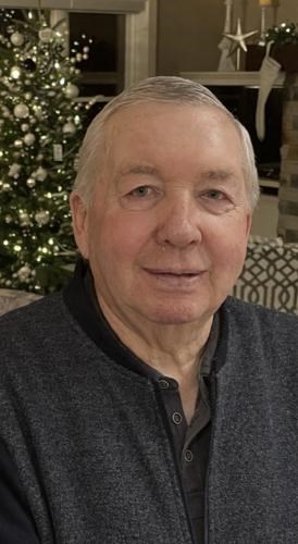 Roland Lowell Erdman Obituary (2026) - Rochester, MN - Ranfranz & Vine ...