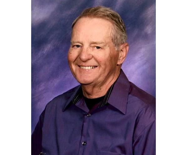 Stanley "Stosh" Dimmel Obituary (2024) - Janesville, MN - Dennis ...