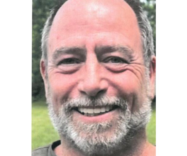 John Michael Shifflett Obituary (2024) - Wilson, NC - Joyner's Funeral Home