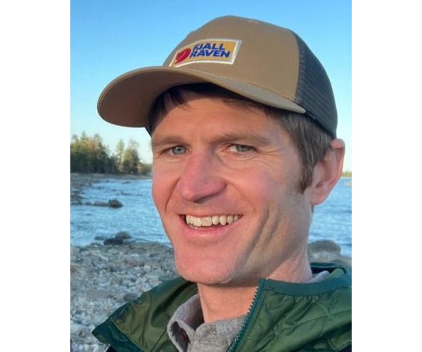 Thomas Herman Obituary (2025) - Denver, CO - Newcomer Funeral Home ...