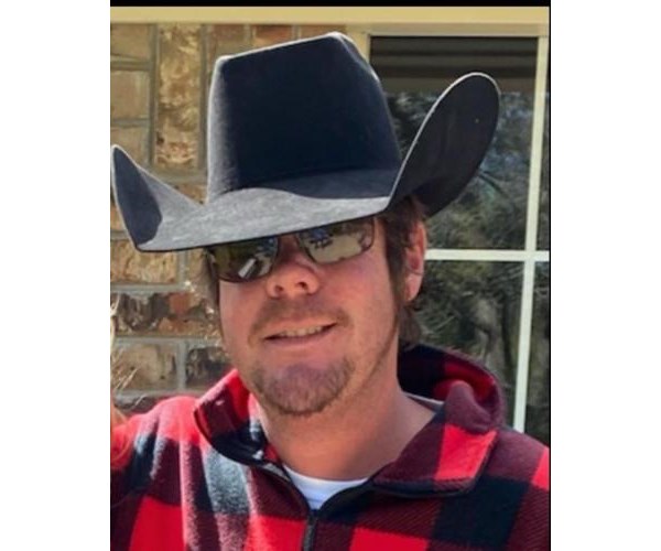 Dustin Earl Smith Obituary (2024) - Caldwell, TX - Strickland Funeral ...