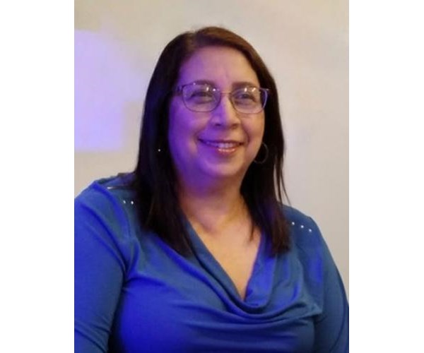 Maria (Doña Mary) Tejeda Obituary (2026) - Reidsville, NC - Wilkerson ...