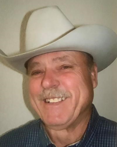 Owen Jackson Gray III Obituary (2025) - San Angelo, TX - Harper Funeral ...
