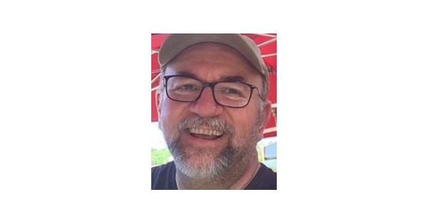 Donnie Gerald Stone Obituary (2026) - Lawrenceville, GA - Cremation ...