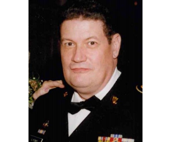 Joseph Lyons Jr. Obituary and Online Memorial (2024)