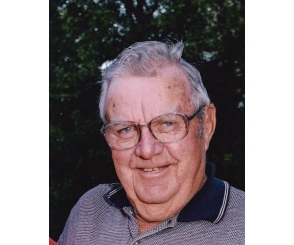 John Coyle Obituary and Online Memorial (2026)