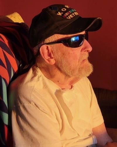Patrick Edward Morin Obituary (2026) - Plymouth, MI - Schrader-Howell ...