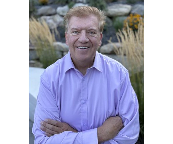 Craig C Wagstaff Obituary (2025) - Farmington, UT - Russon Brothers ...