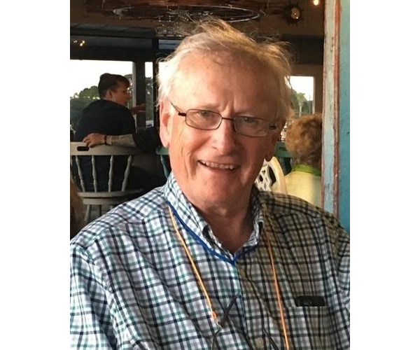 Anthony "Tony" Merlis, MD Obituary (1943 - 2023) - Legacy Remembers