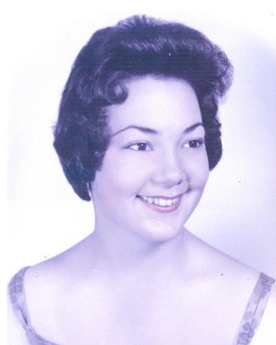 Barbara Tate Obituary (2024) - Nederland, TX - Melancon Levingston ...