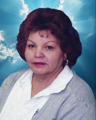Jessie Maria Rodriguez Lemos Obituary (2024) - Shafter, CA - Basham ...