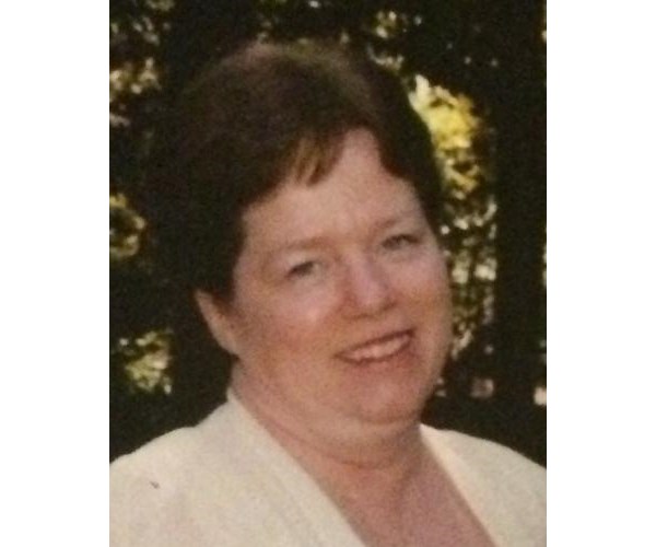 Paula Kay Lange Obituary (2026) - Akron, OH - Newcomer Funeral Home - Akron