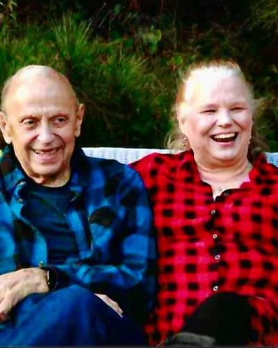 Bernard “Butch” Bialas, Jr. Obituary (2023) - Calhoun, LA - Church ...